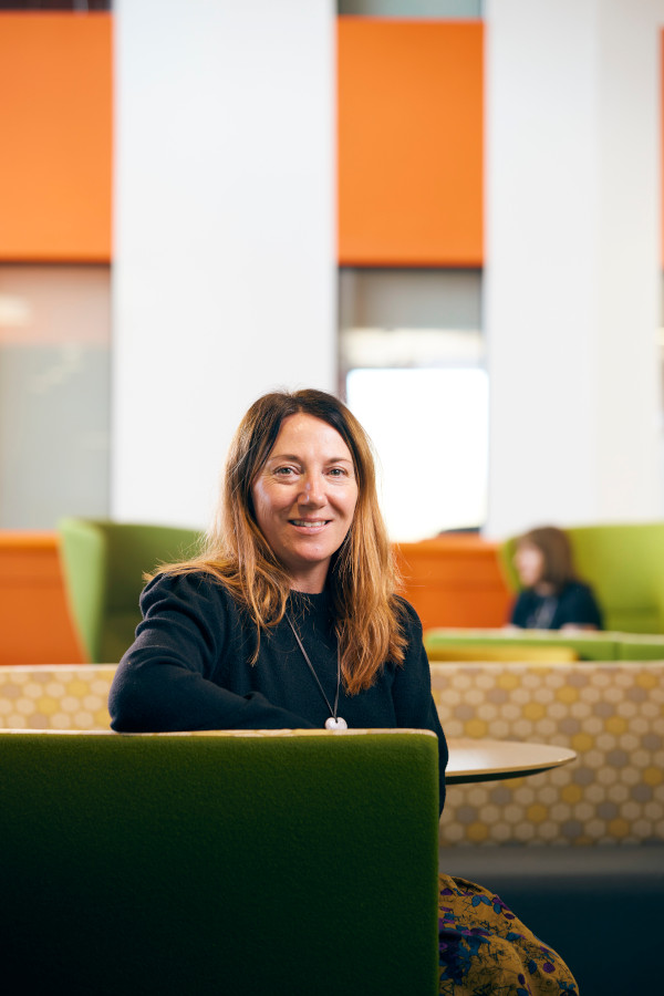 Hannah Miles | Hull York Medical School